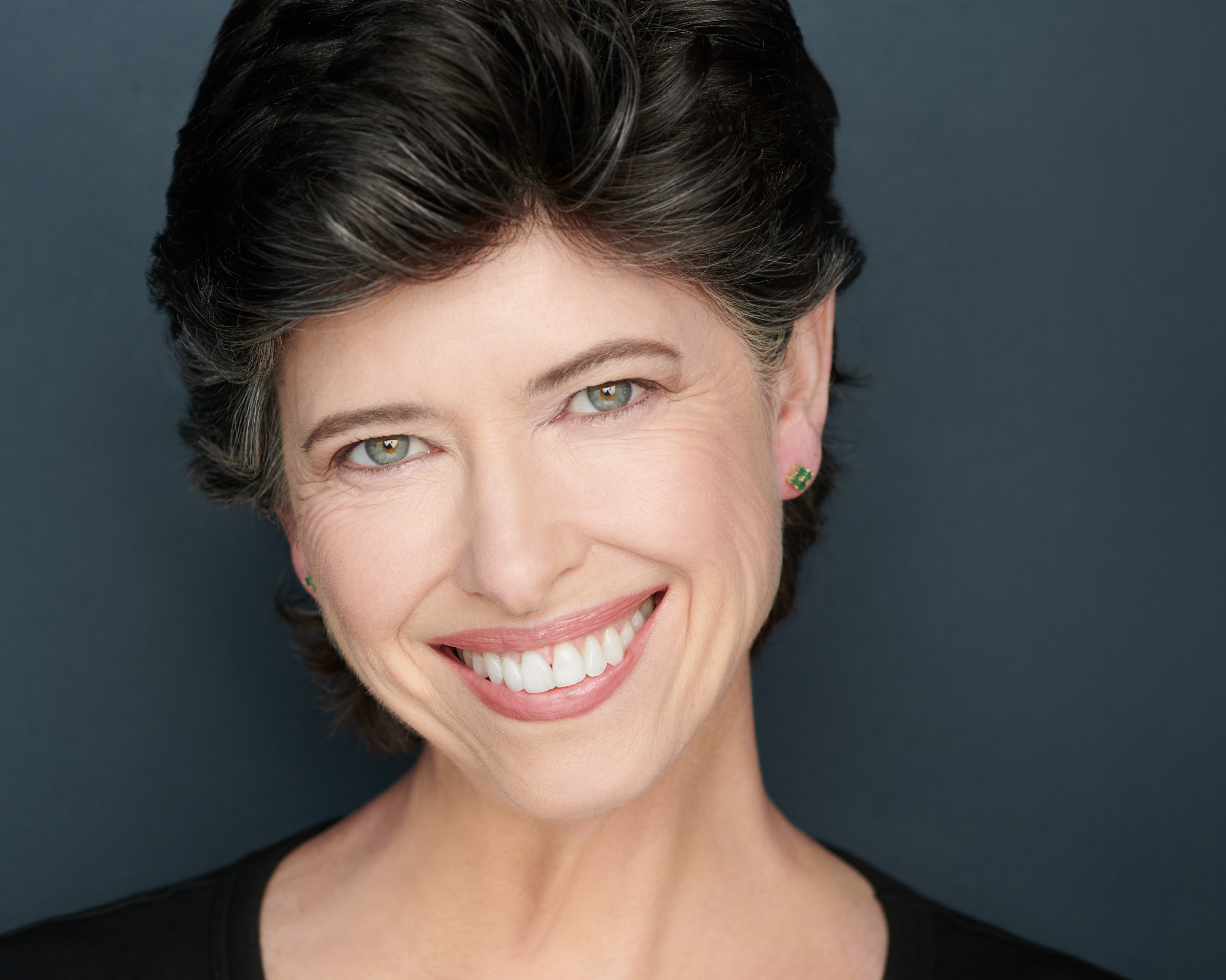 Nancy Macarthur's Instagram, Twitter & Facebook on IDCrawl